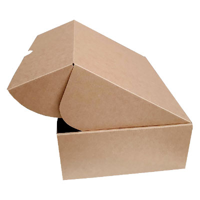 InstaBox Winnipeg | The Boxing Champions