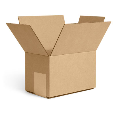 InstaBox Winnipeg | The Boxing Champions