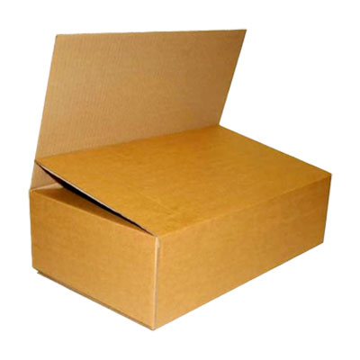 InstaBox Winnipeg | The Boxing Champions