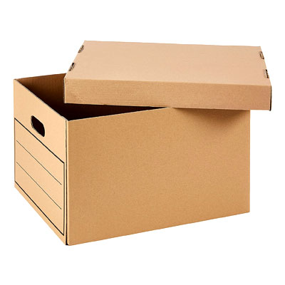 InstaBox Winnipeg | The Boxing Champions