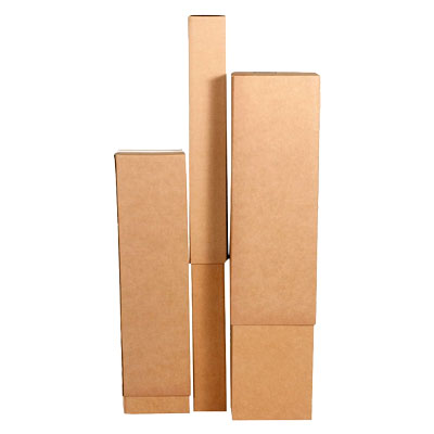 InstaBox Winnipeg | The Boxing Champions