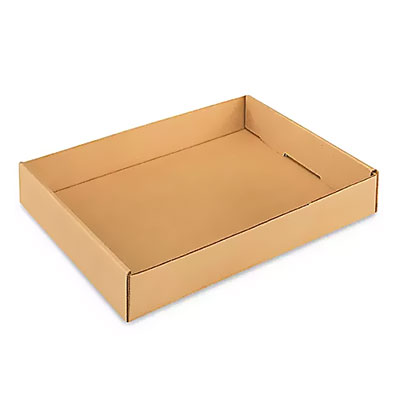 InstaBox Winnipeg | The Boxing Champions